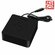 TTLOCK Card Encoder Smart Sensor NFC 13.56M M1 IC Reader RFID Chip Scanner для T...