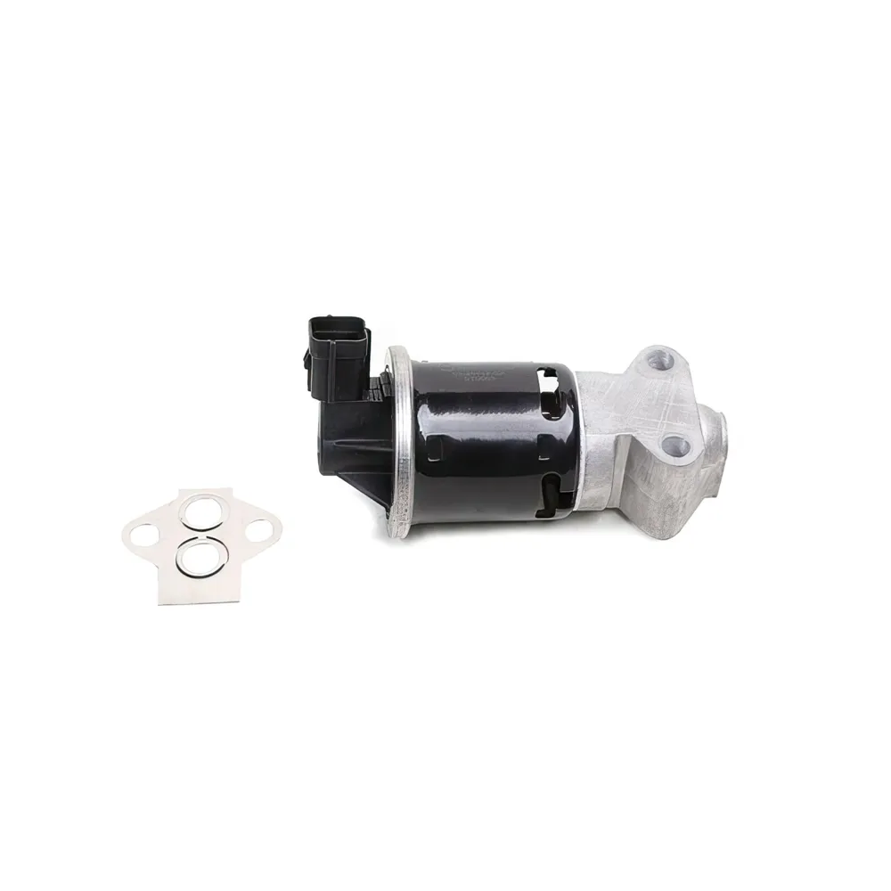 Клапан EGR рециркуляции выхлопных газов для автомобиля, STELLOX 01-25117-SX (1 шт.)