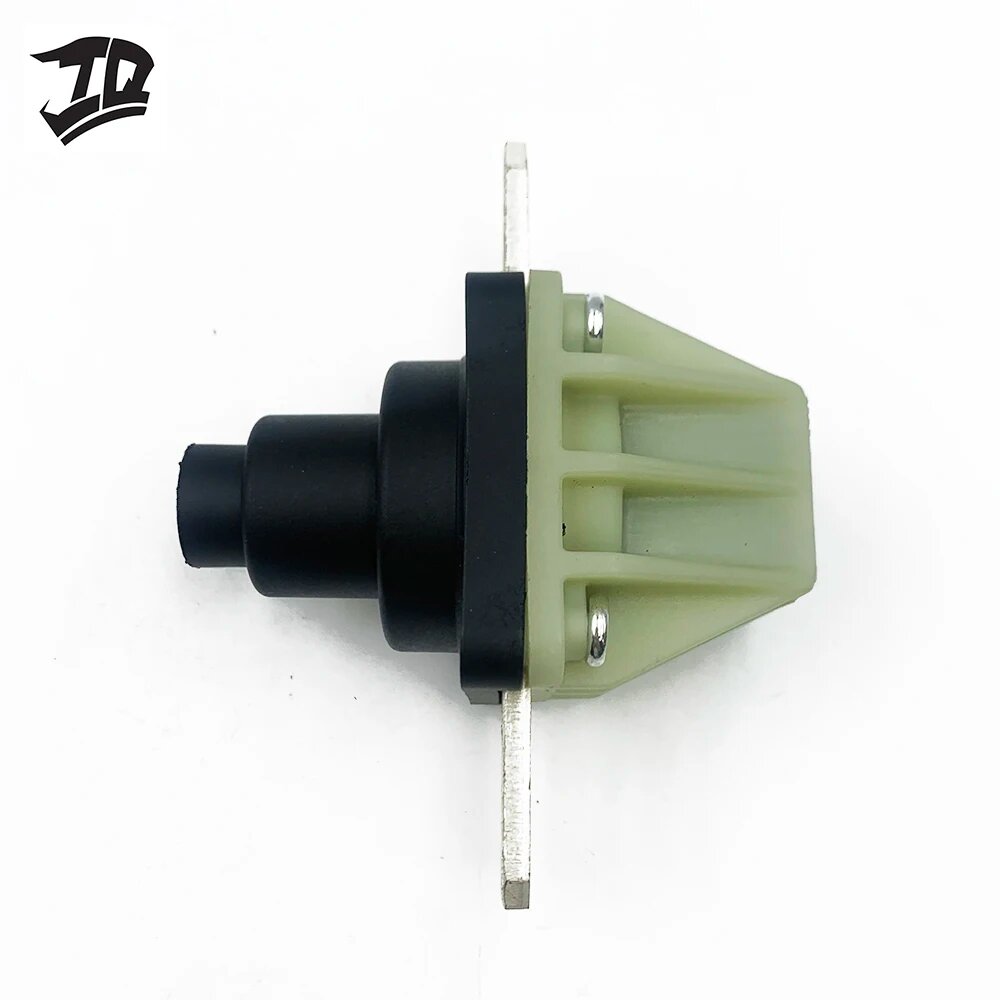 Блок предохранителей пирофза батареи, защита от перегрузки, поездка для BMW IX3 G08 61279845435