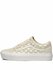 Кроссовки VANS Old Skool, размер 5,5 US, разноцветный
