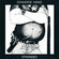 Диск EDWARDS HAND - Stranded (1 CD)