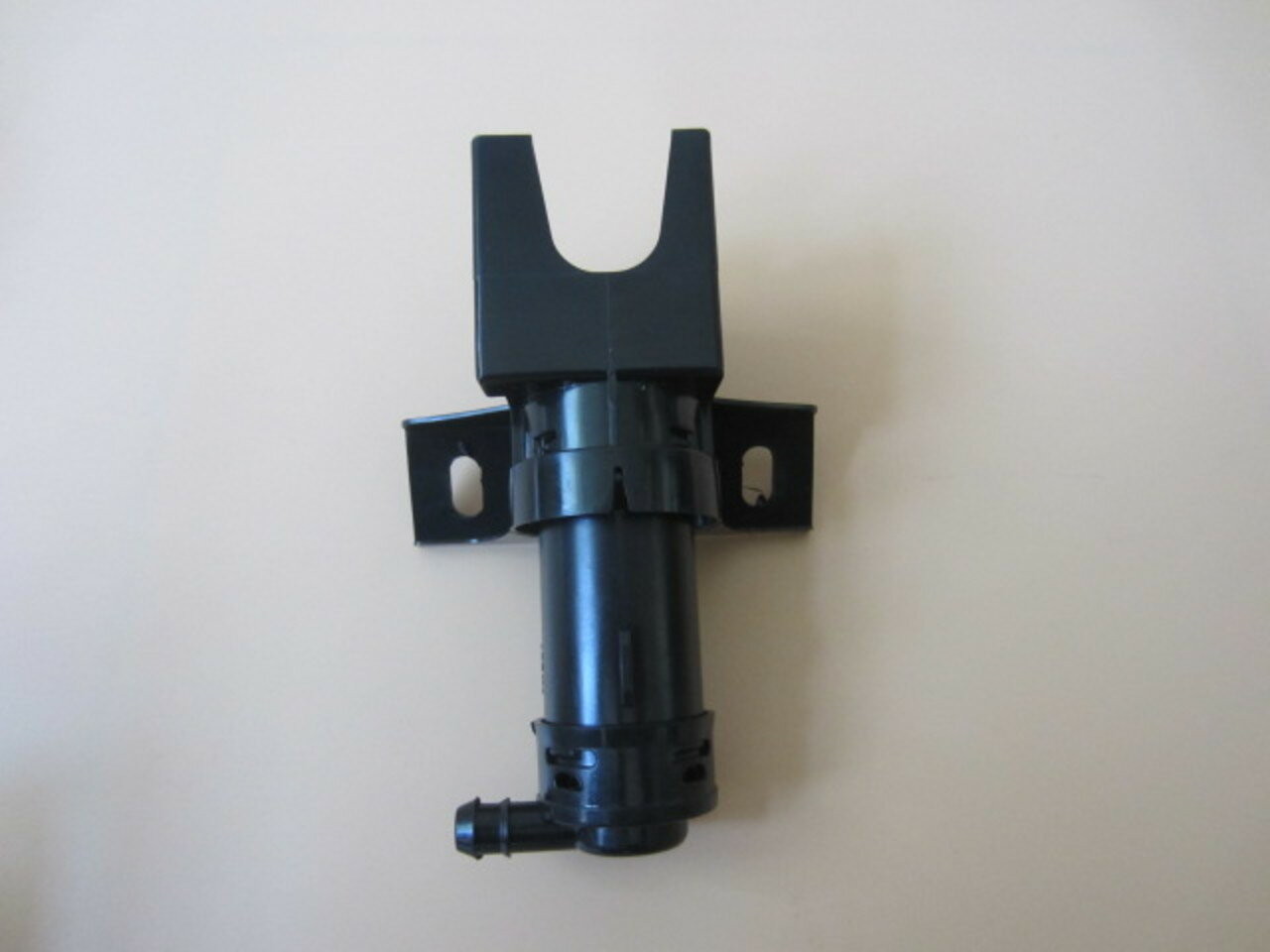 Форсунка омывателя фары левая совместима с Toyota Land Cruiser Prado 120 2002-2009 8520860010