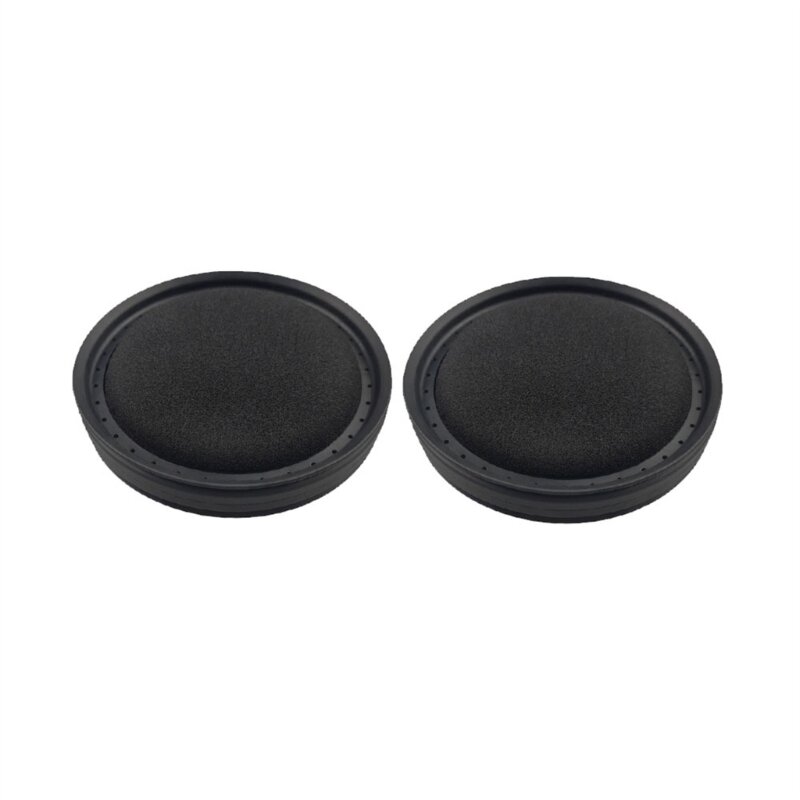 Фильтр-губка для пылесоса Arnica BF84