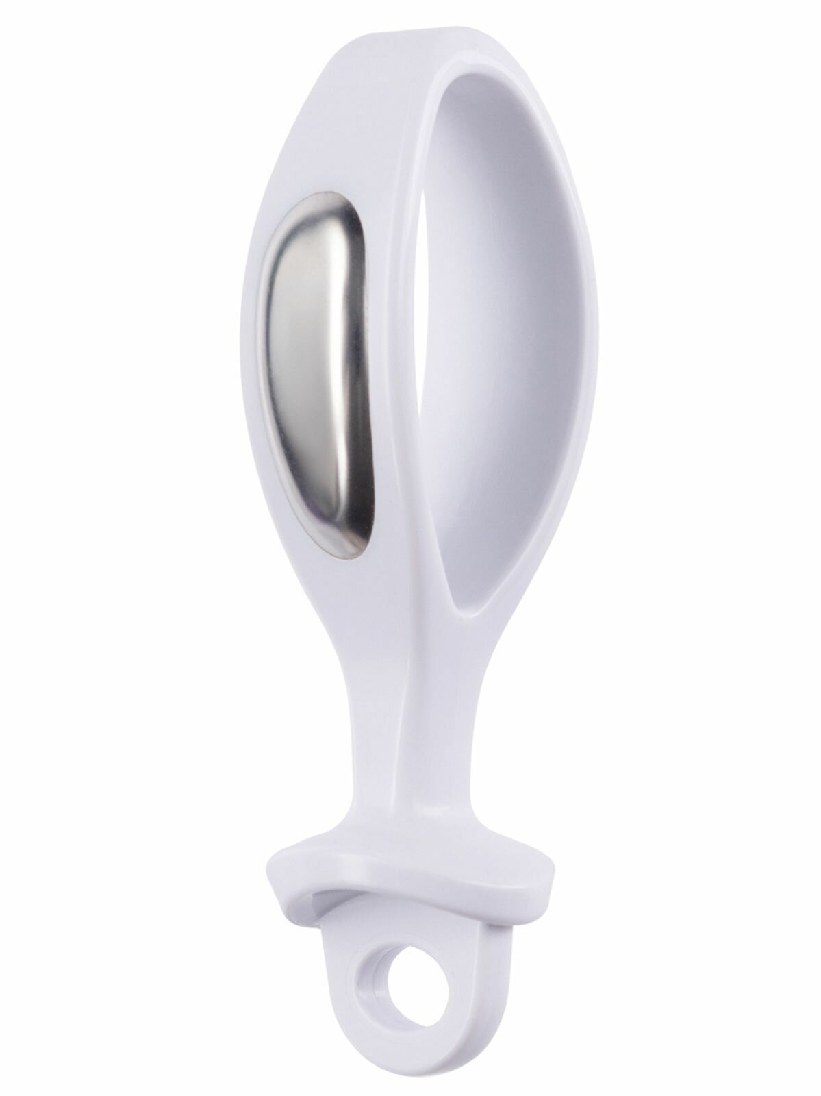 Миостимулятор Tonis для интимных мышц / Тренажер для упражнений кегеля для женщин и мужчин / Вагинальный тренажер для мышц тазового дна