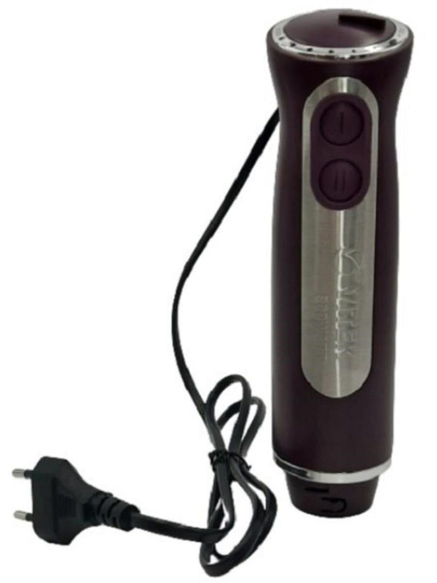 Vitek VT-8535-MB моторный блок в сборе 900Вт для блендера VT-8535