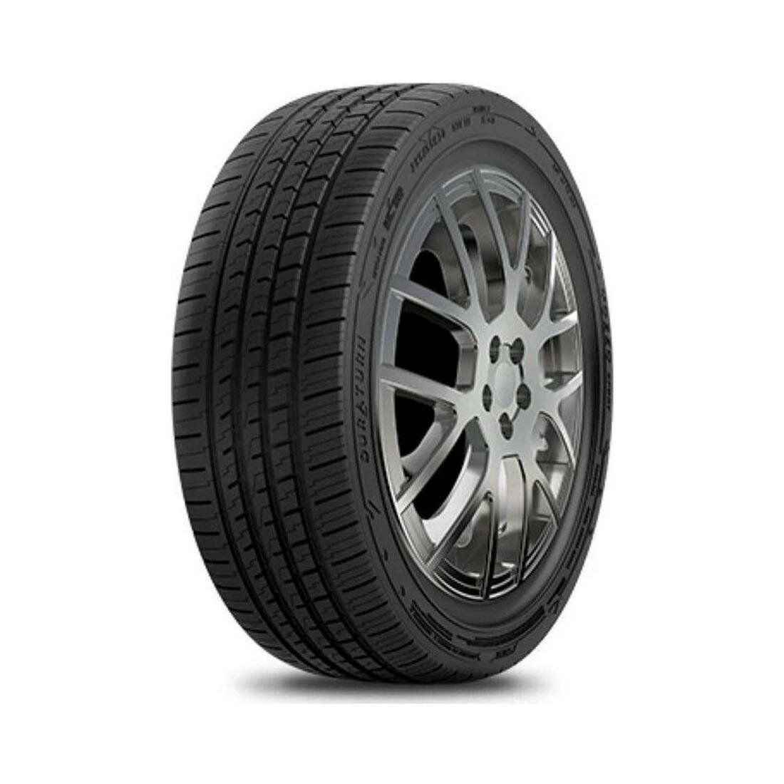 Летняя шина Duraturn Mozzo Sport 225/55 R16 99W