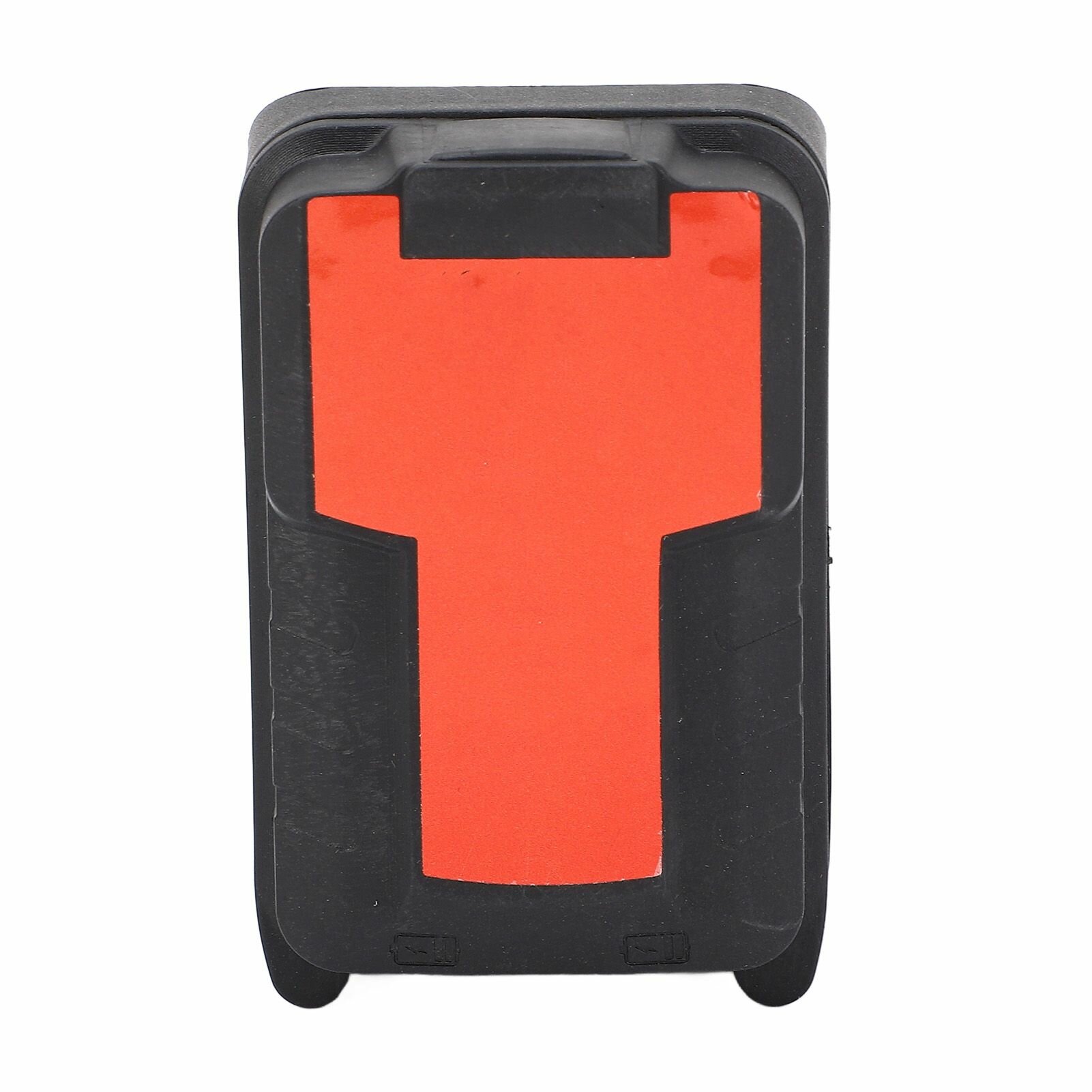 Адаптер Power Bank для инструмента: двойной USB для литиевых АКБ DCB208 20В