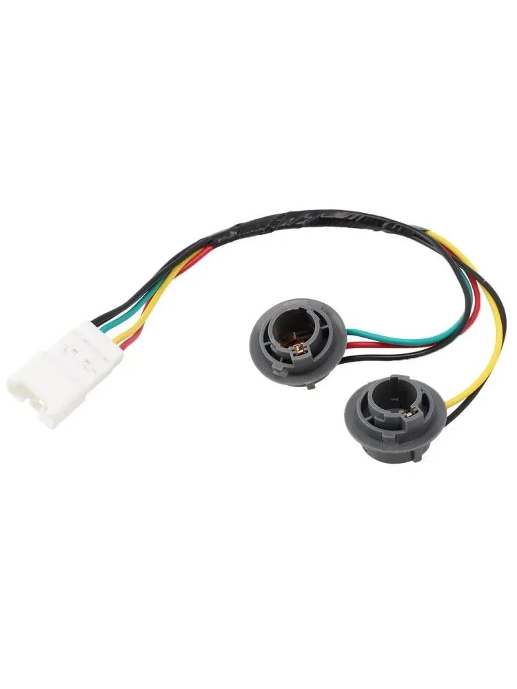 Контроллер ДХО, арт. 92440-1M200