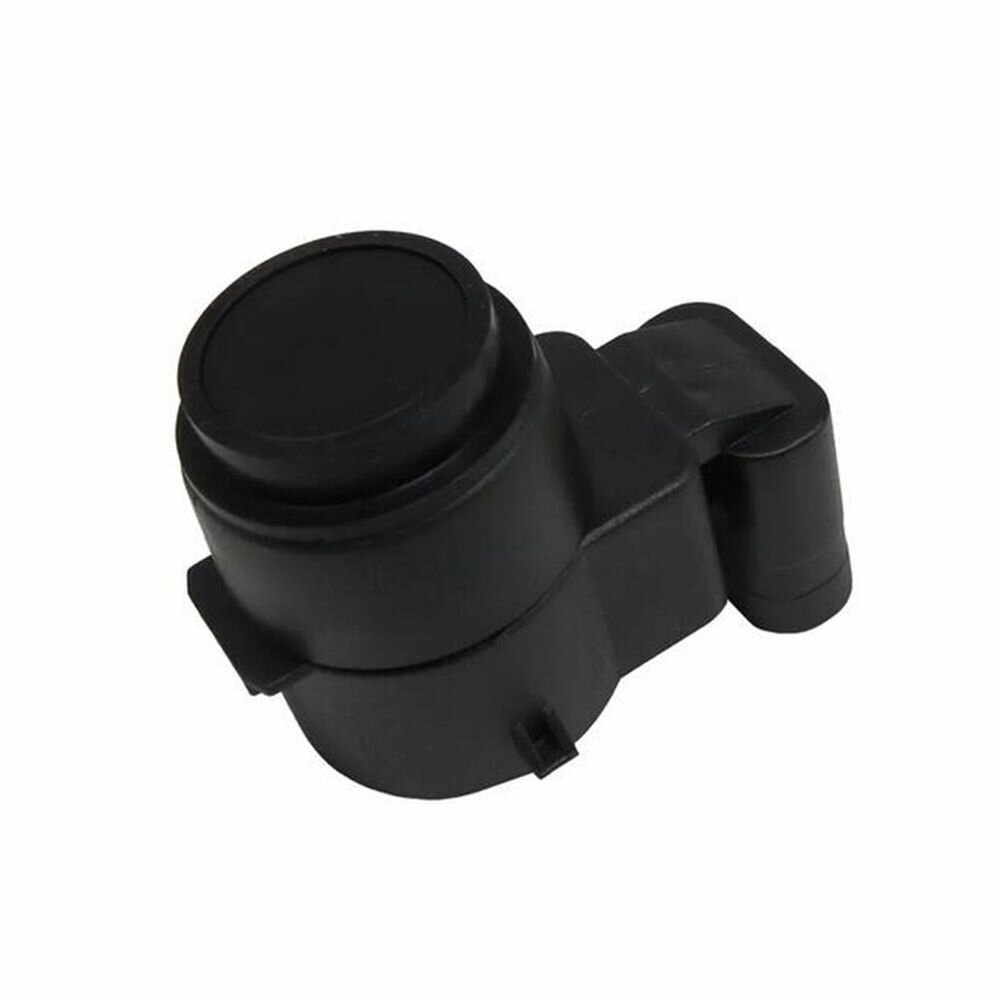 Датчик парковки 62609921621 для автомобилей bmw 1 и 3 серии (e81, e82, e87, e88, e90, e91, e92)