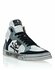 Кроссовки Philipp Plein