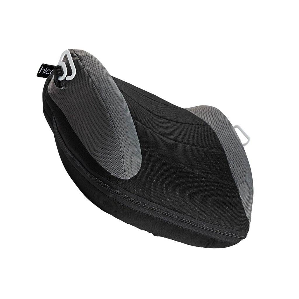 Надувные бустеры Подушка автокресла для малышей Детская надувная подушка