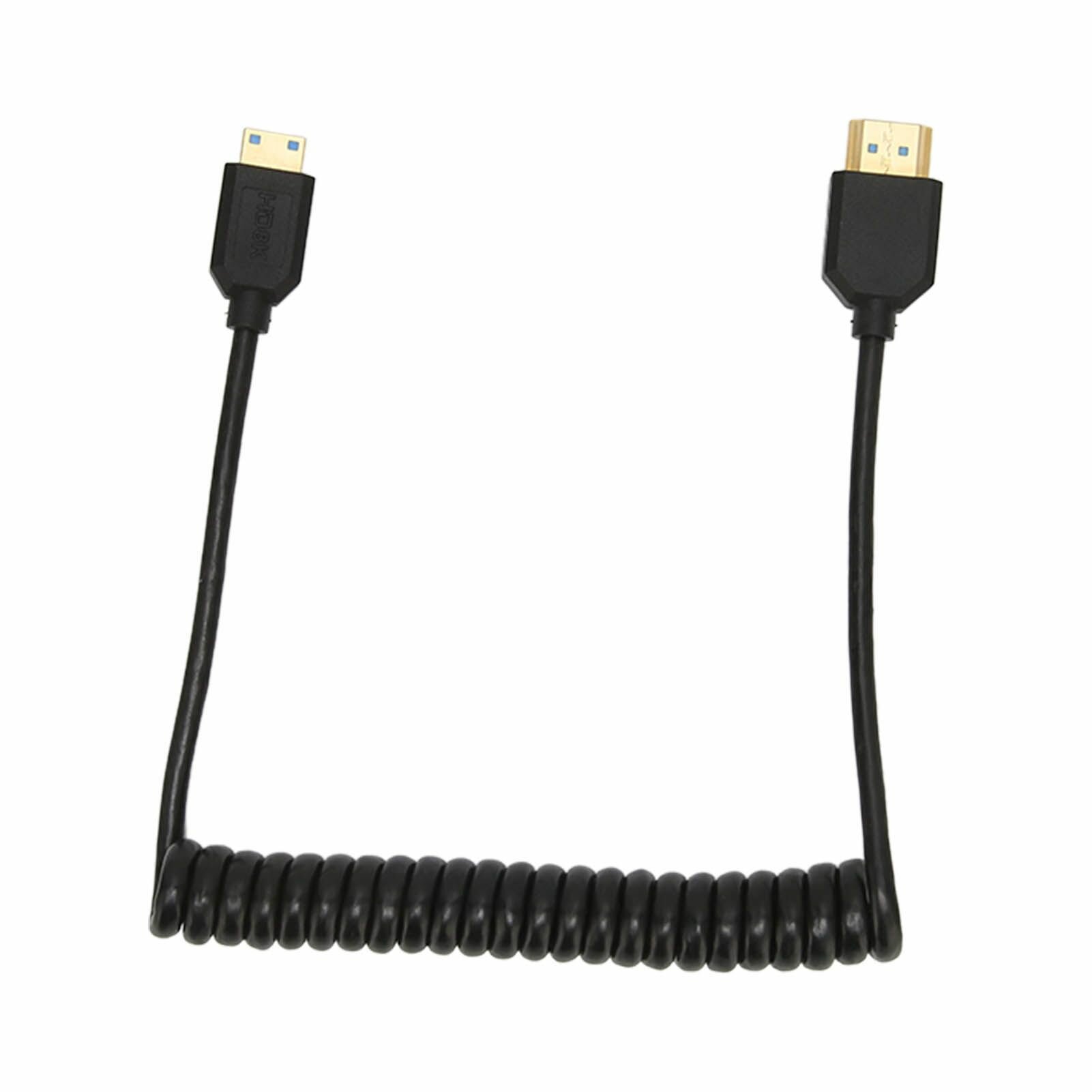 Mini Bluetooth сабвуфер, USB, металл, серебро, телефон/планшет