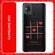 Чехол на Samsung Galaxy M31 / Самсунг Галакси М31 с принтом "love always wins - ...
