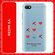 Чехол на Xiaomi Redmi 6A / Сяоми Редми 6А с принтом "love always wins - 14 февра...