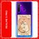 Чехол на Realme 5 Pro / Реалми 5 Про с принтом "The lovers cats 2 - 14 февраля",...