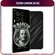 Чехол на Tecno Camon 30 5G / Текно Камон 30 5G с принтом Money dont lie