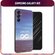Чехол на Samsung Galaxy A15 / Самсунг А15 с принтом "Dream бесконечность"
