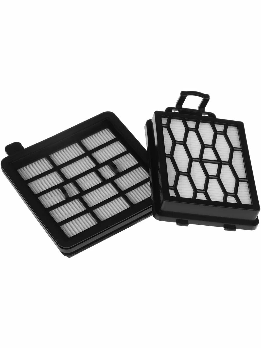 Набор фильтров HVC35HH (3фильт.)