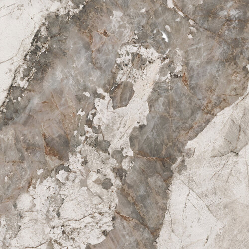 Керамогранит Kerranova Usadba K-2601/MR/600x600x9/S1 матовый (цена за 1 шт-0,36 м2)