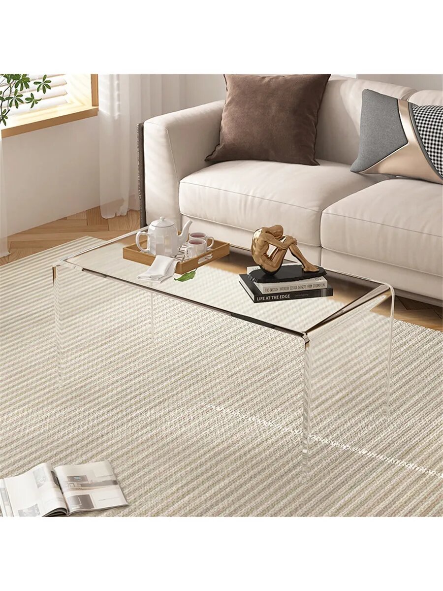 Столы 60*30*30cm