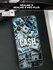 Чехол на Realme 9 4G/9 Pro Plus / Реалми 9 4G/9 Pro Plus с принтом "Cash"