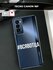 Чехол на Tecno Camon 18P / Техно Камон 18Р с принтом "Всявотца", прозрачный