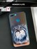 Чехол на Honor 9 Lite / Хонор 9 Лайт с принтом "Кот манул 2"