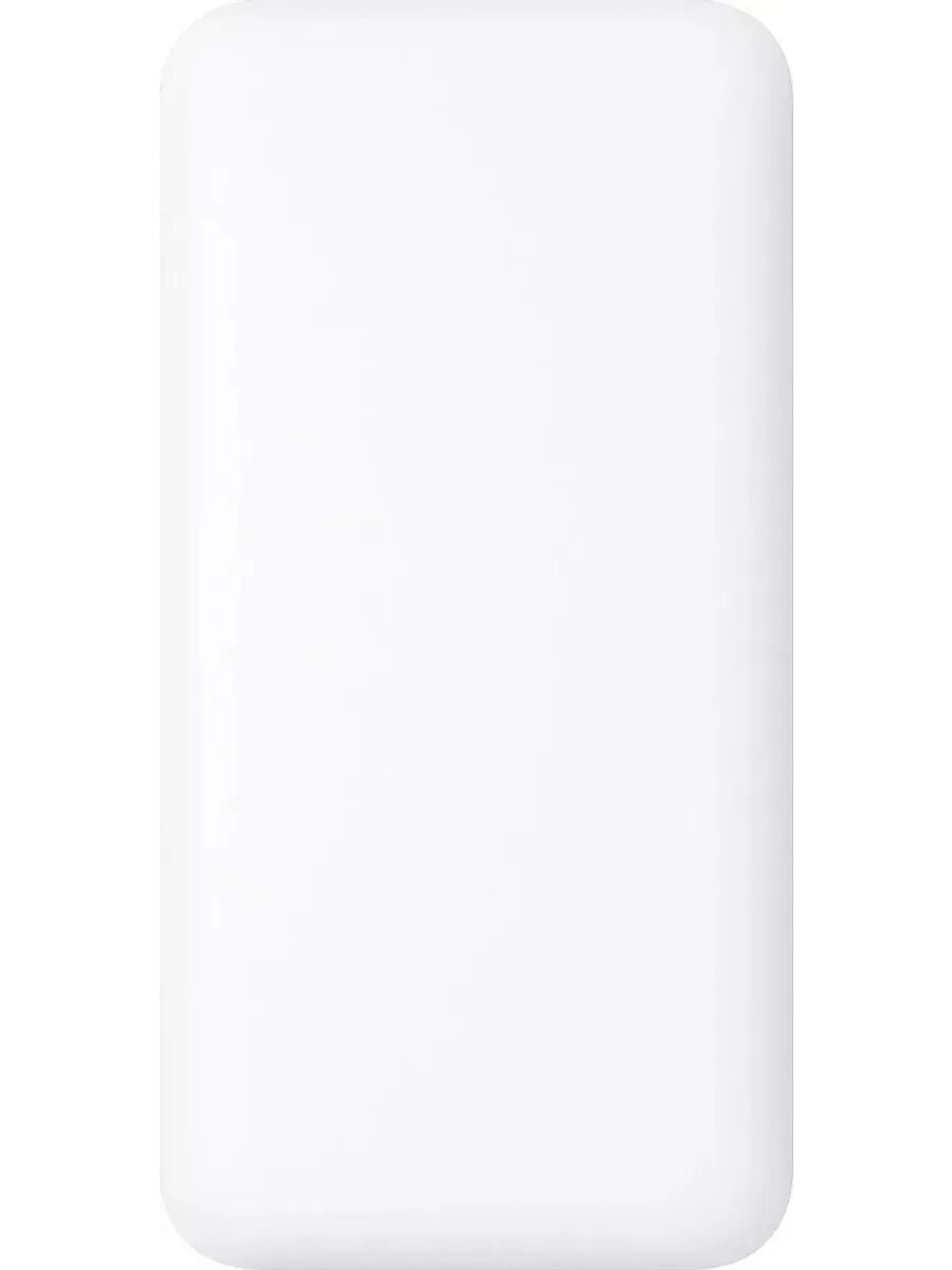 Модем 3G/4G E5586-326 USB Type-C Wi-Fi Firewall+Router — фото 1