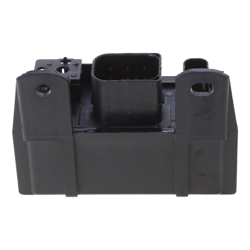 Реле устройства управления Системой Подогрева Свечей накаливания Автомобиля 0005453516 Просты в установке для W636 W639 W168 W202 W203 CL203 W210