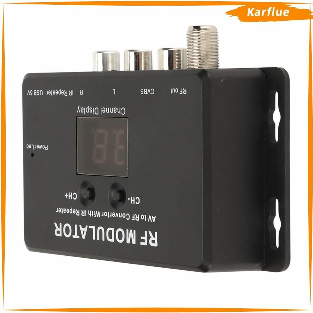 Аксессуар для аудиотехники