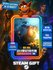 Deep Rock Galactic: Survivor Steam для PC | Экшены | русские субтитры и интерфей...