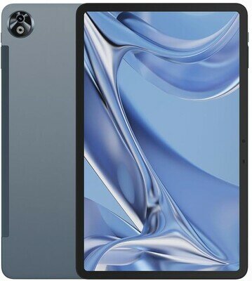 Планшет Doogee T20 Ultra 12/256Gb LTE Grey Global Гарантия от магазина, ф51