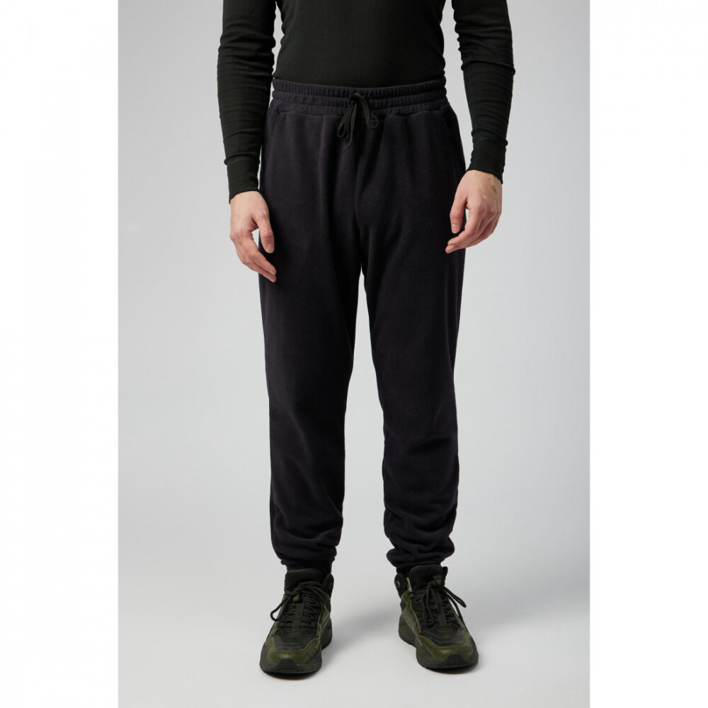 Брюки джоггеры 20403