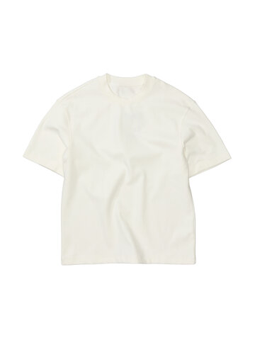 Футболка спортивная