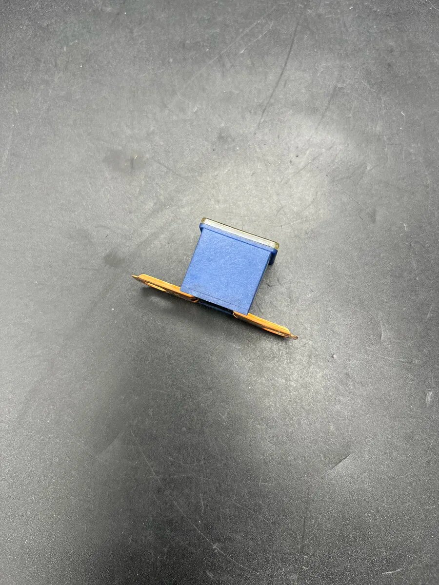 Предохранитель ( 100A ) Контрактный DENSO