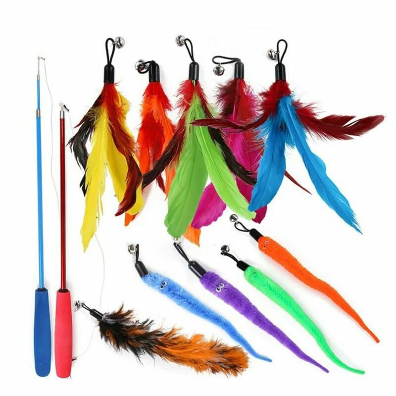 Игрушка для животных