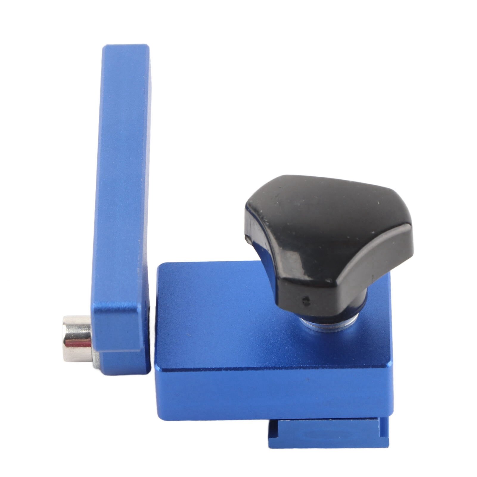 Ограничение сброса