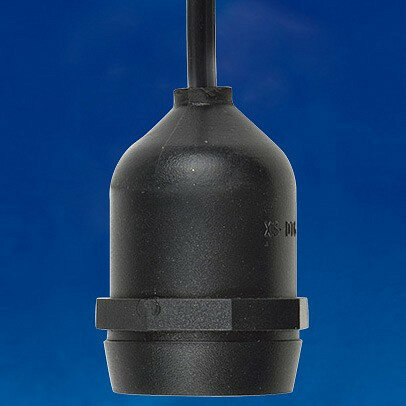 Подвесной светильник Uniel ULH UL-00003362