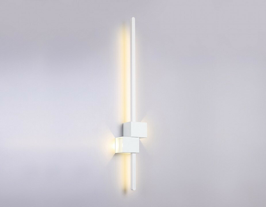 Бра Ambrella Light FL FL5212 — фото 1