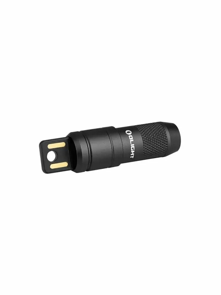 Olight Фонарь ручной — фото 1