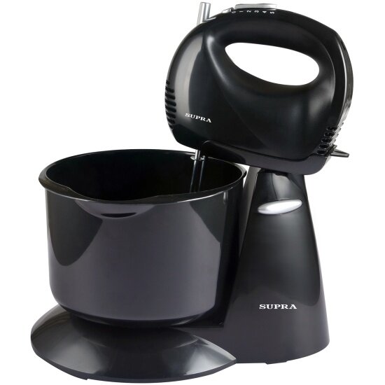 Миксер Supra MXS-559