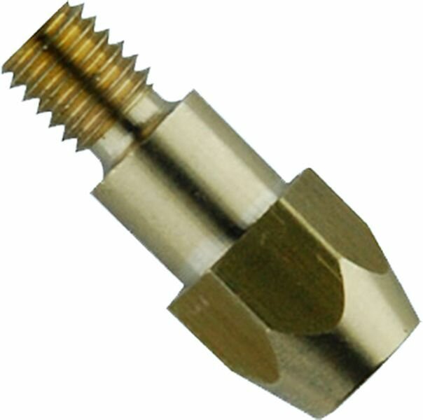 Держатель наконечника М6х32 ЕР36