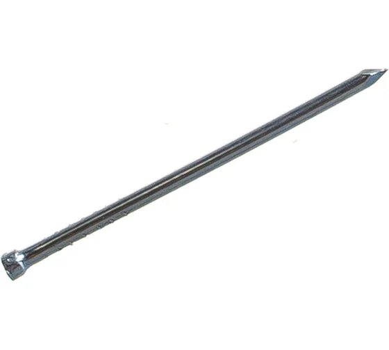 Гвозди Зубр 3069, финишные, цинковое покрытие, 1,8х40 мм, упаковка 100 шт