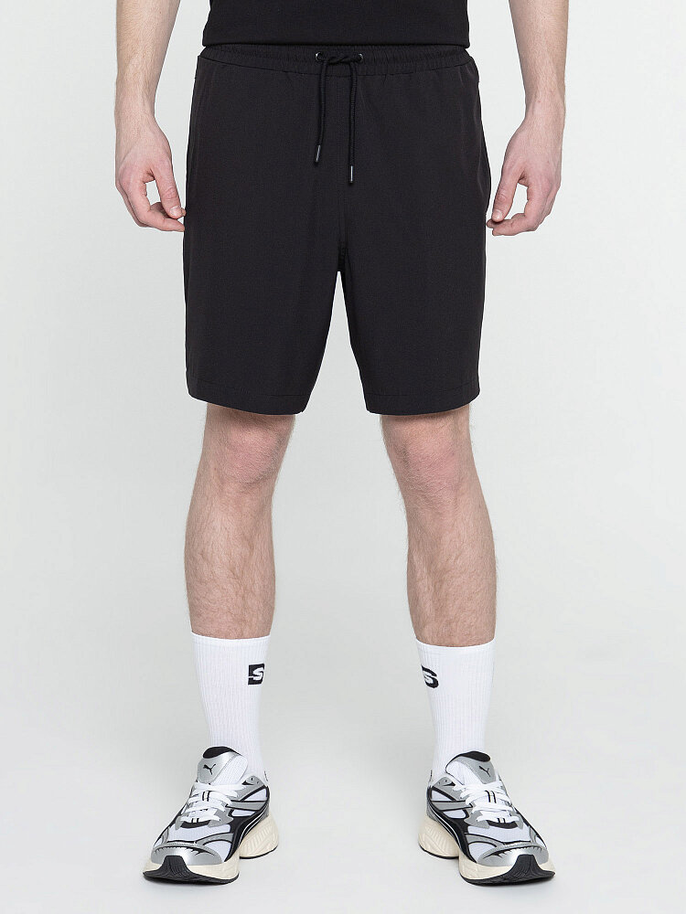 Шорты Swimming Short