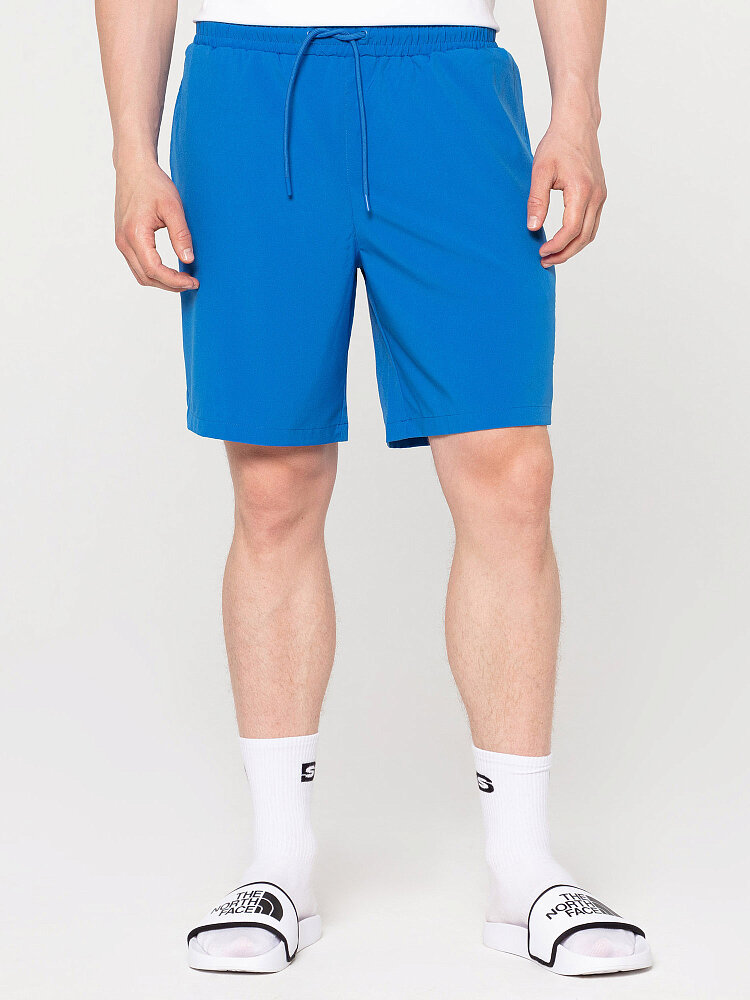Шорты Swimming Short