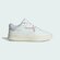 Кеды adidas Court 24