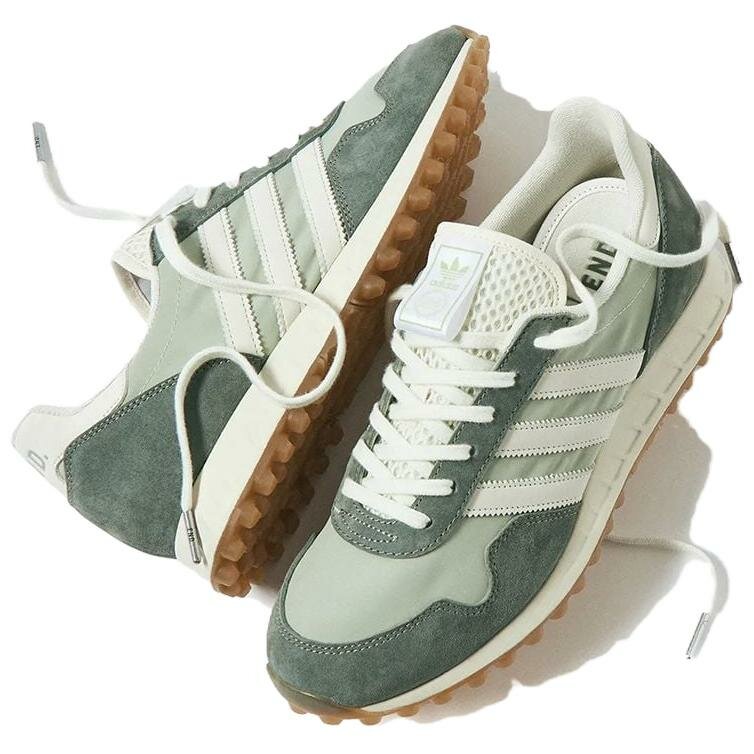 Кроссовки adidas Originals Trx Vintage, размер EU 41 стопа (25.5CM) — фото 1