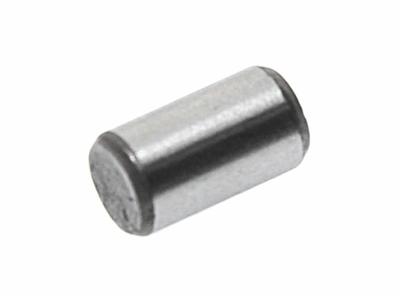 Шпонка HYUNDAI EX6,8 (15-), Starex H-1 (07-) (D4CC/CB) коленвала OE / Арт. 23131-4A000