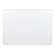 Трекпад Apple Magic Trackpad 2 White