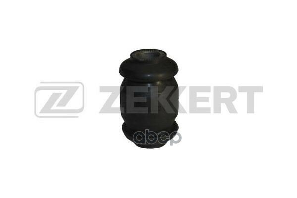 С/блок передний перед. рычага Hyundai i10 08- Kia Picanto 04- Zekkert арт. gm-5531 - высокое качество товара по низкой цене